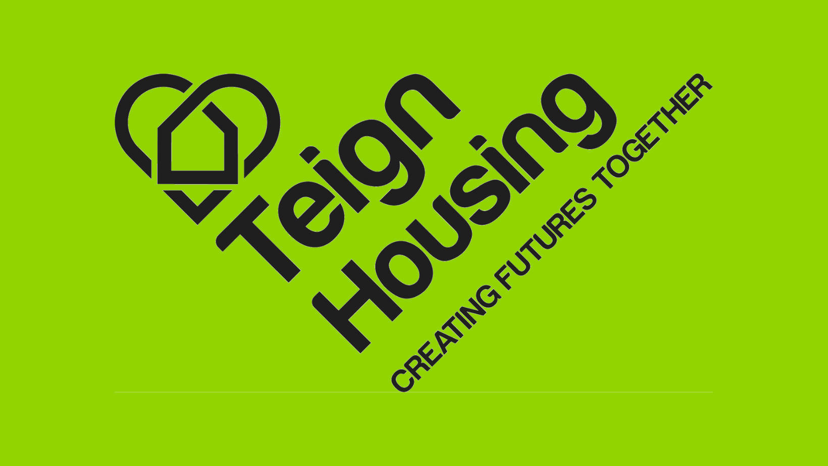 Tenant Satisfaction Measures – telephone surveys - Teign Housing