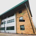 Contact Us - Teign Housing