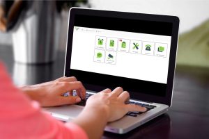 Use My Teign - Teign Housing