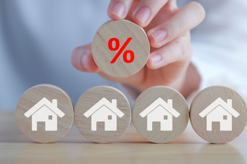 Rent Setting - Teign Housing