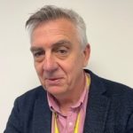 Templer Homebuild - Teign Housing