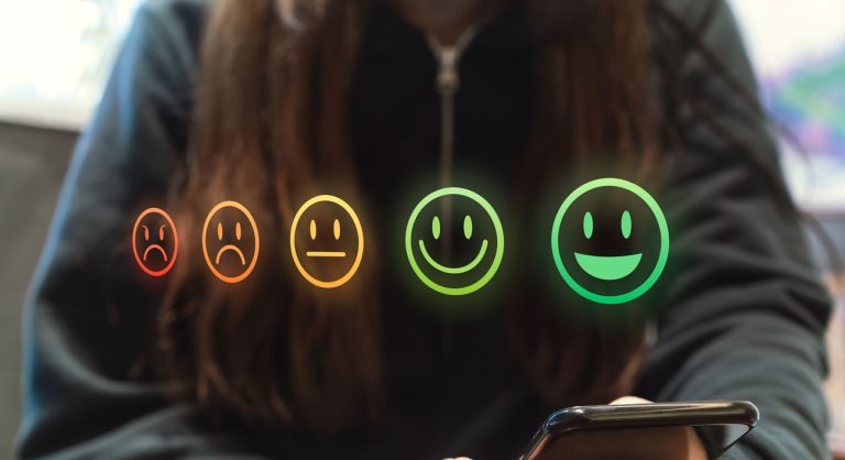 About Us - Teign Housing