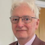 Board and Management Team - Teign Housing